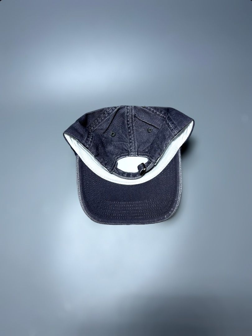 Samsoe Saaddie Cap, Men's Fashion, Watches & Accessories, Caps & Hats ...
