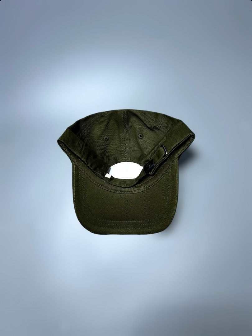 Samsoe Saaddie Cap, Men's Fashion, Watches & Accessories, Caps & Hats ...
