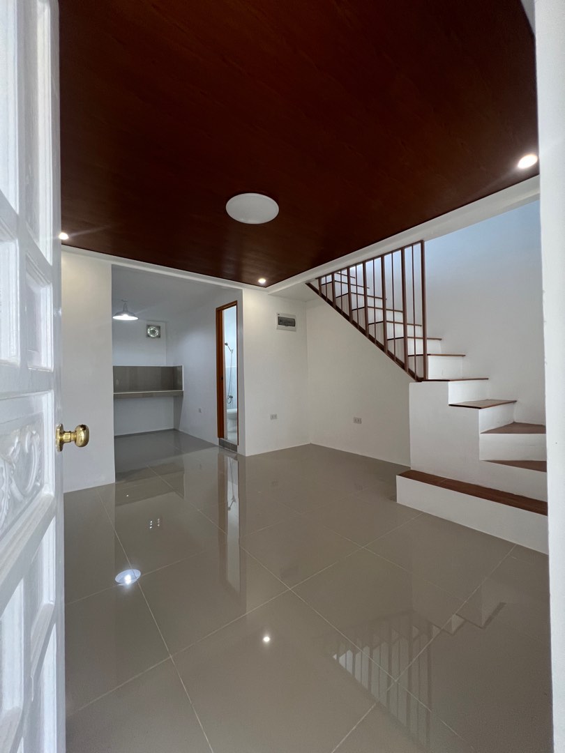 South meadows halang calamba house and lot newly built, Property, For ...