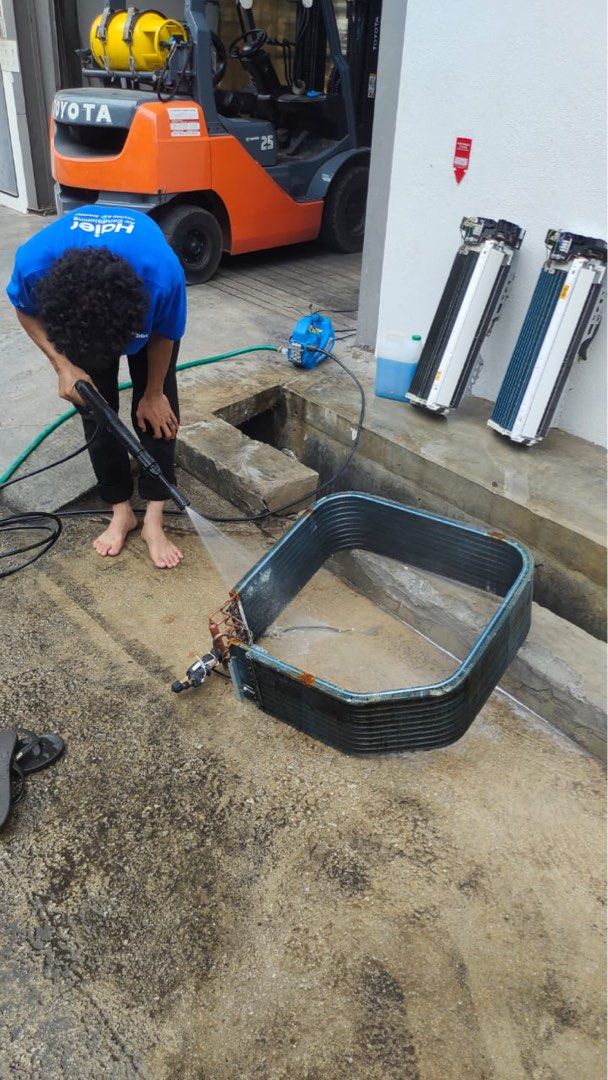 SPECIALIST REPAIR SERVICE INSTALLATION UPAH PEMASANGAN ELECTRIC WIRING ...