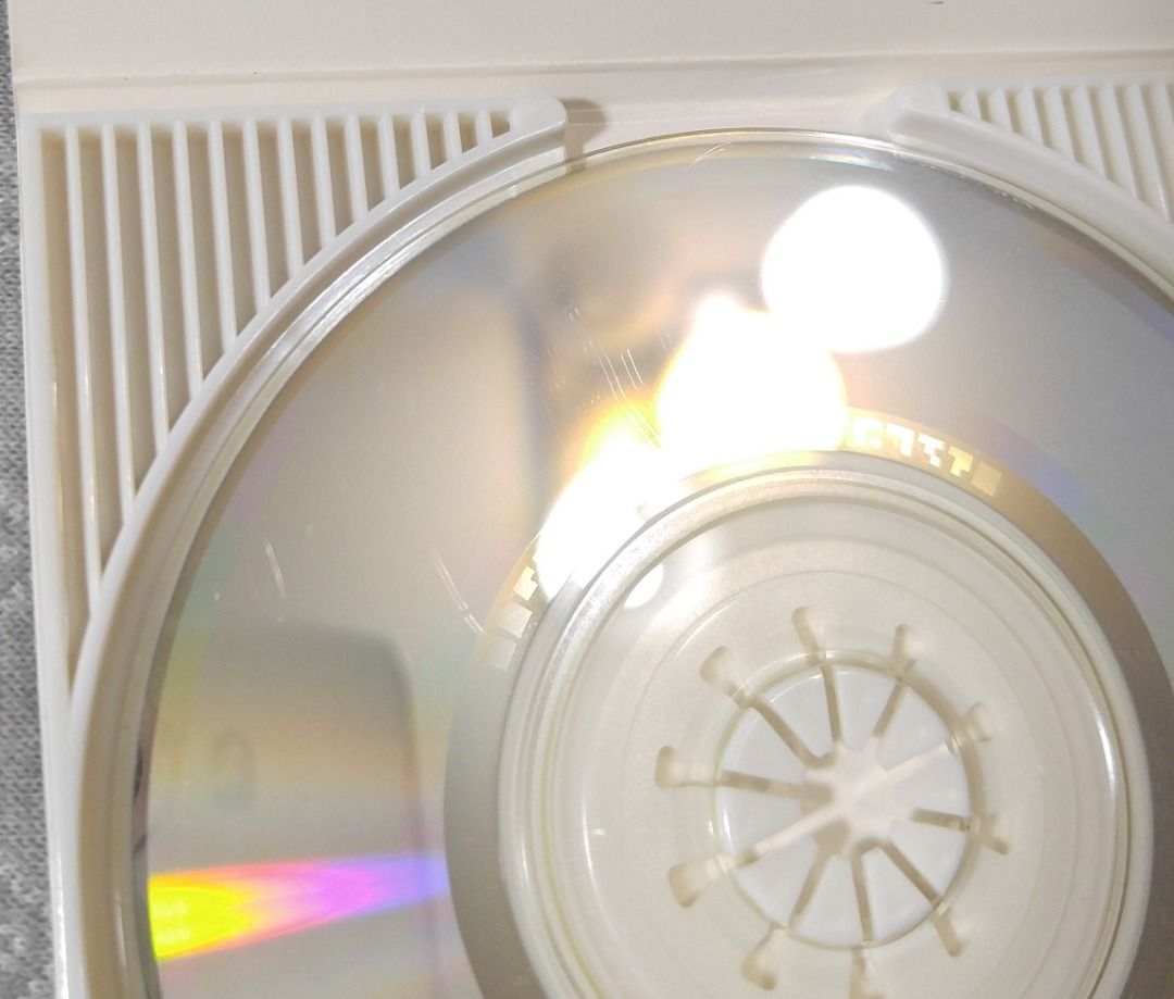 SPEED - STEADY (2) 日版 二手單曲 CD, 書籍、休閒與玩具, 樂器、音樂相關, CD、DVD在旋轉拍賣