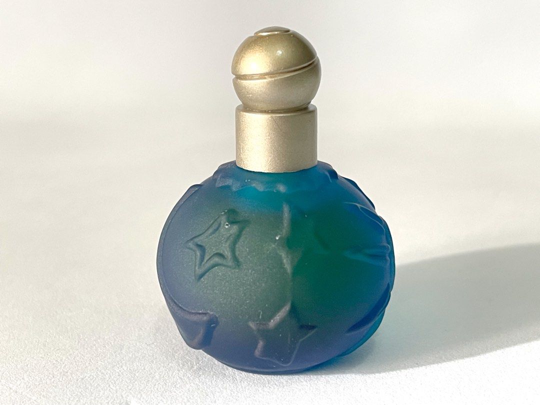Karl Lagerfeld Sun Moon & Stars Mini Perfume 3.7ml, Beauty & Personal ...
