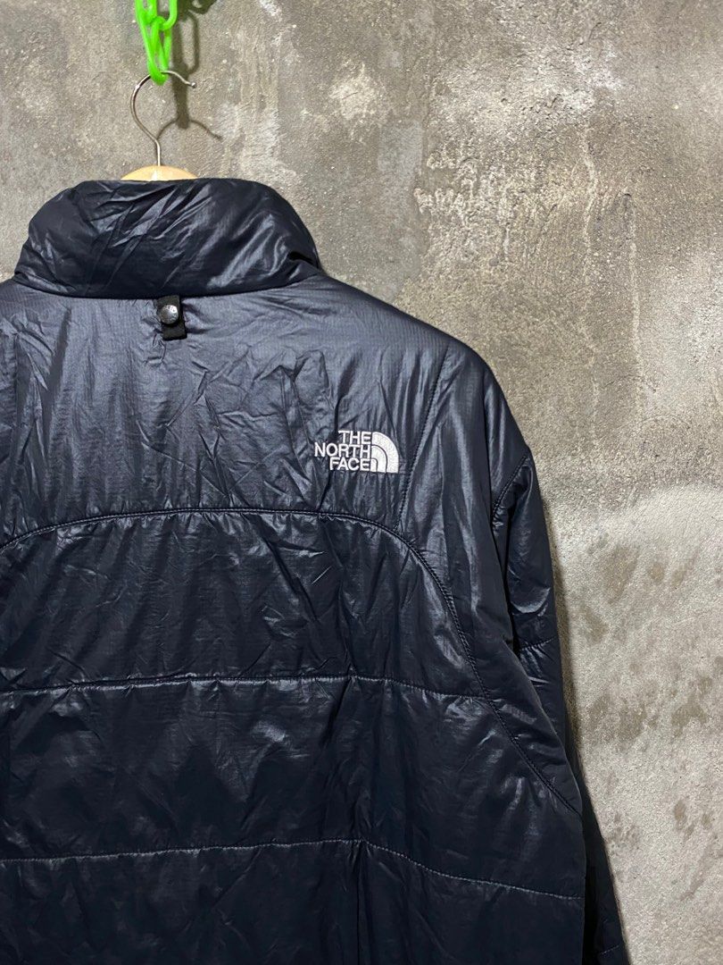 THE NORTH FACE PUFFER JACKET, Men's Fashion, Coats, Jackets and ...