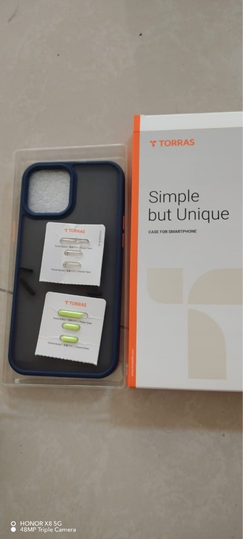 Torras Iphone 12 pro max, Mobile Phones & Gadgets, Mobile & Gadget ...