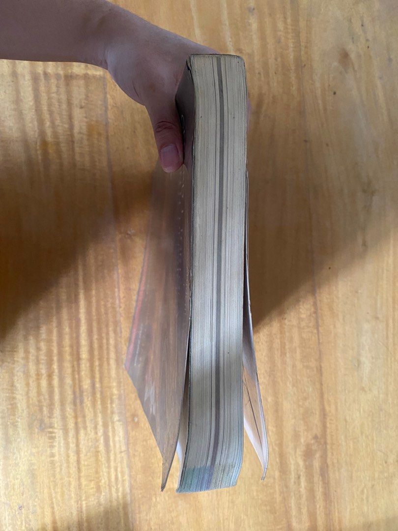 Tortora Principles of Anatomy and Physiology 12th Edition, Hobbies ...