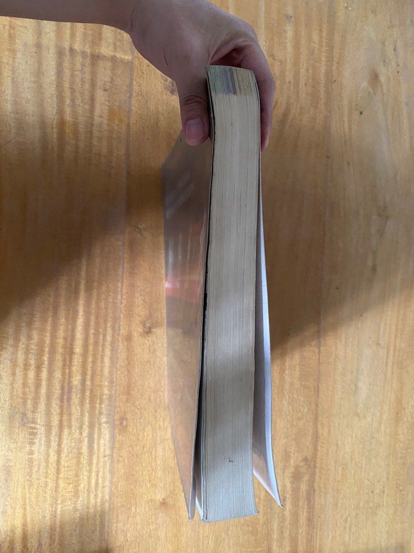 Tortora Principles of Anatomy and Physiology 12th Edition, Hobbies ...