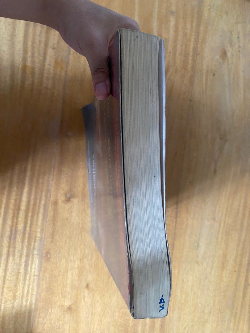 Tortora Principles of Anatomy and Physiology 12th Edition, Hobbies ...