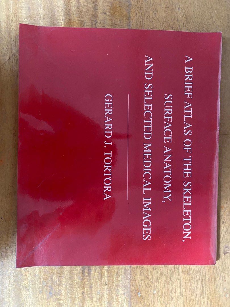 Tortora Principles of Anatomy and Physiology 12th Edition, Hobbies ...