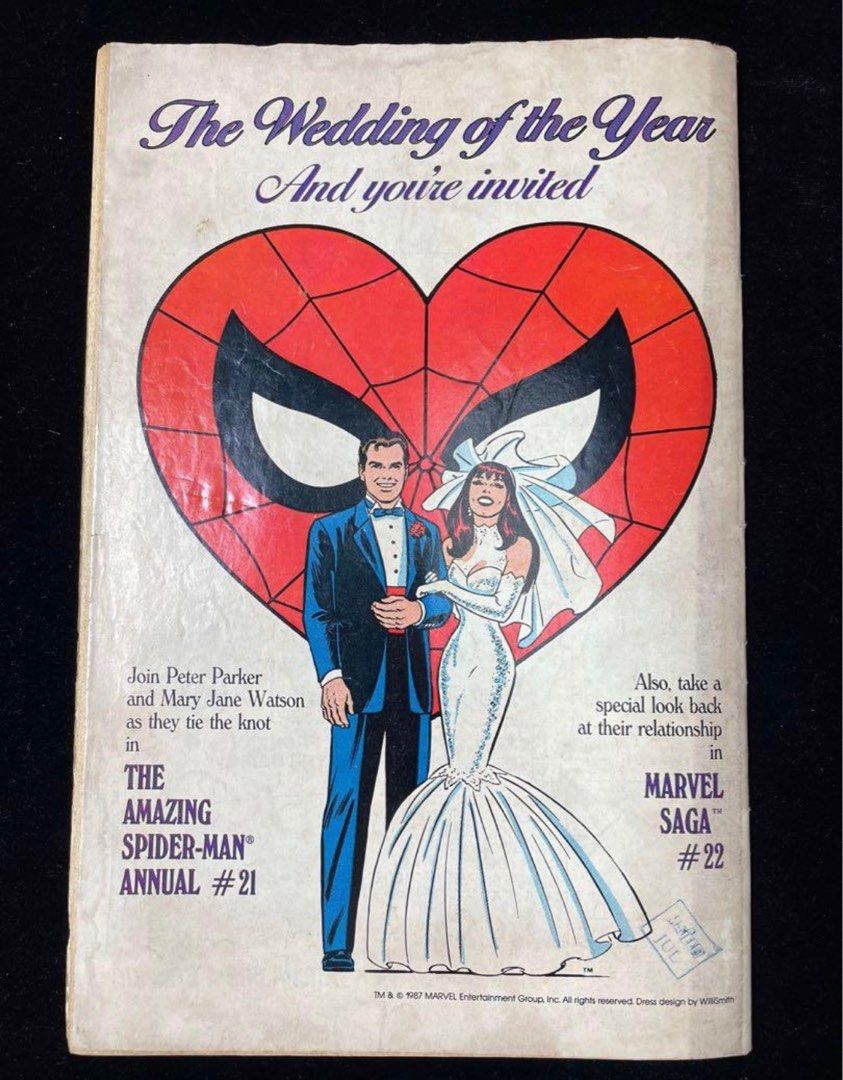 Uncanny X-Men #221 Key Issue 1st appearance of Mister Sinister, Hobbies ...