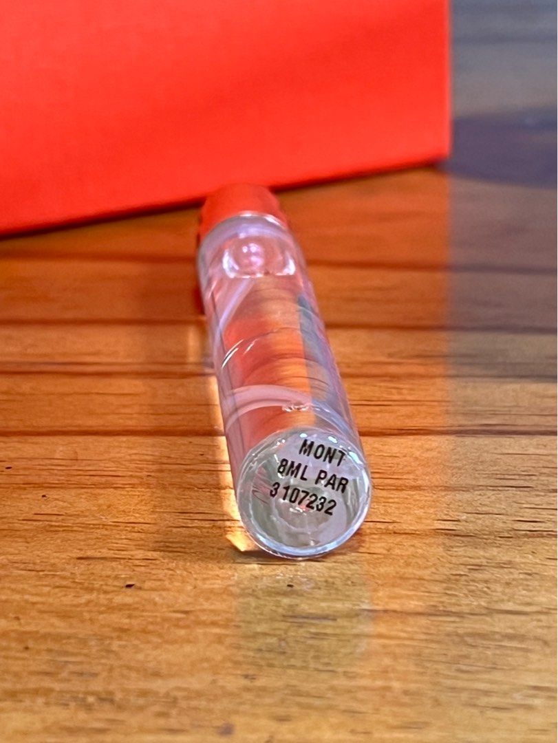 (U.P. $207) Montabaco Ormonde Jayne Parfum, Beauty & Personal Care ...