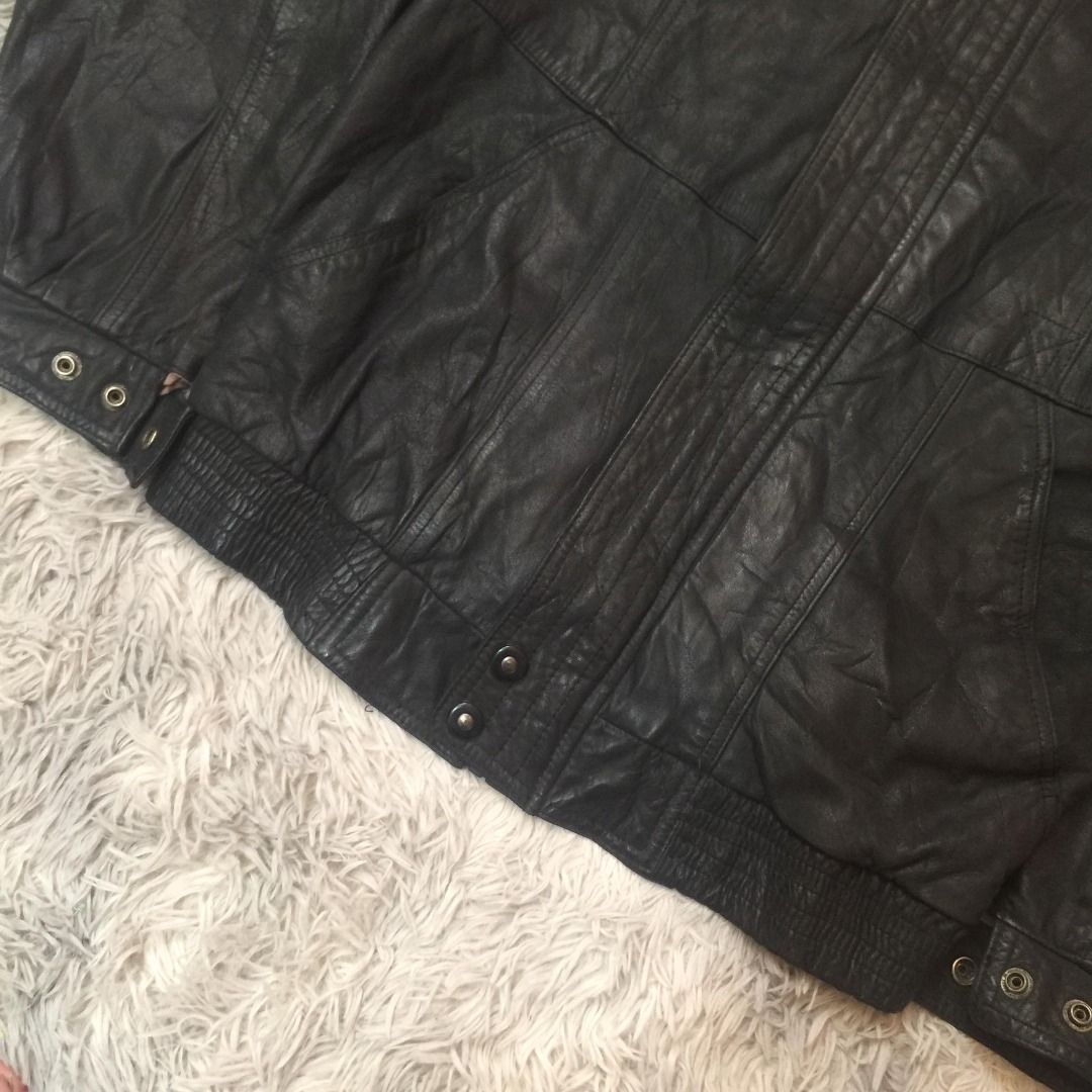 Vintage Boulevard club, Men's Fashion, Coats, Jackets and Outerwear on ...