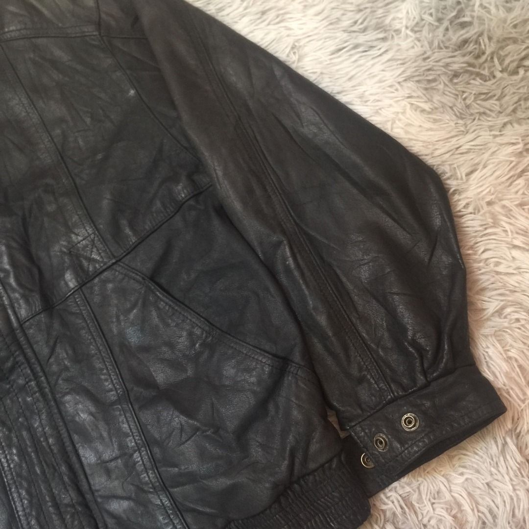 Vintage Boulevard club, Men's Fashion, Coats, Jackets and Outerwear on ...