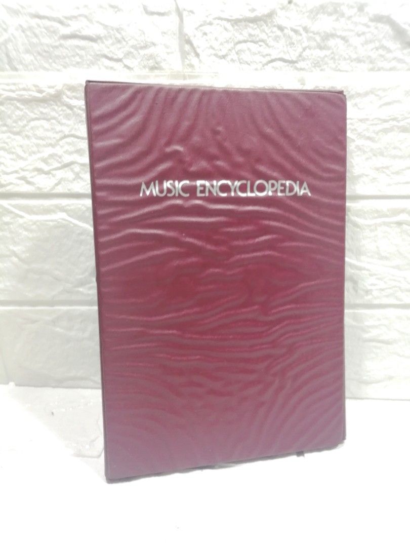 Vintage 1985 Platinum Multiplex The All-Time Hits Collection The Best ...