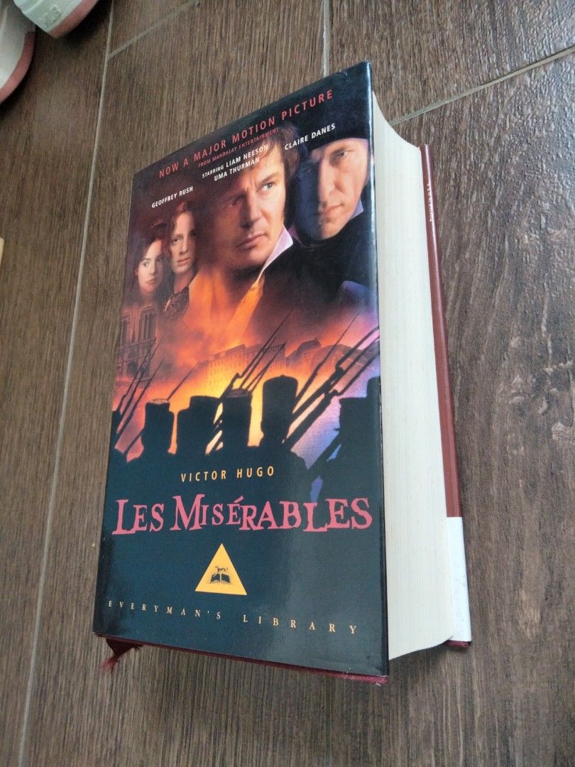 Book-of-the Month Club, John Steinbeck,W Somerset Maugham, Saki, Les Miserables, I ,Claudius ...