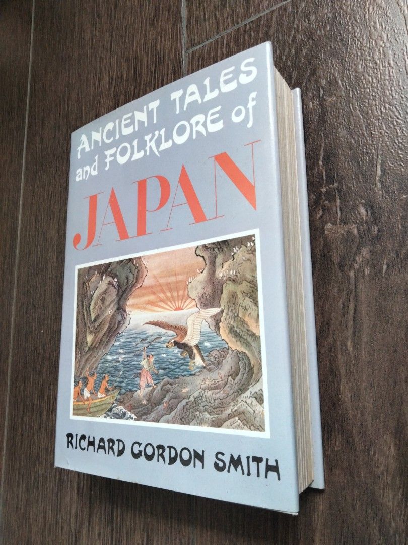 Book-of-the Month Club, John Steinbeck,W Somerset Maugham, Saki, Les Miserables, I ,Claudius ...