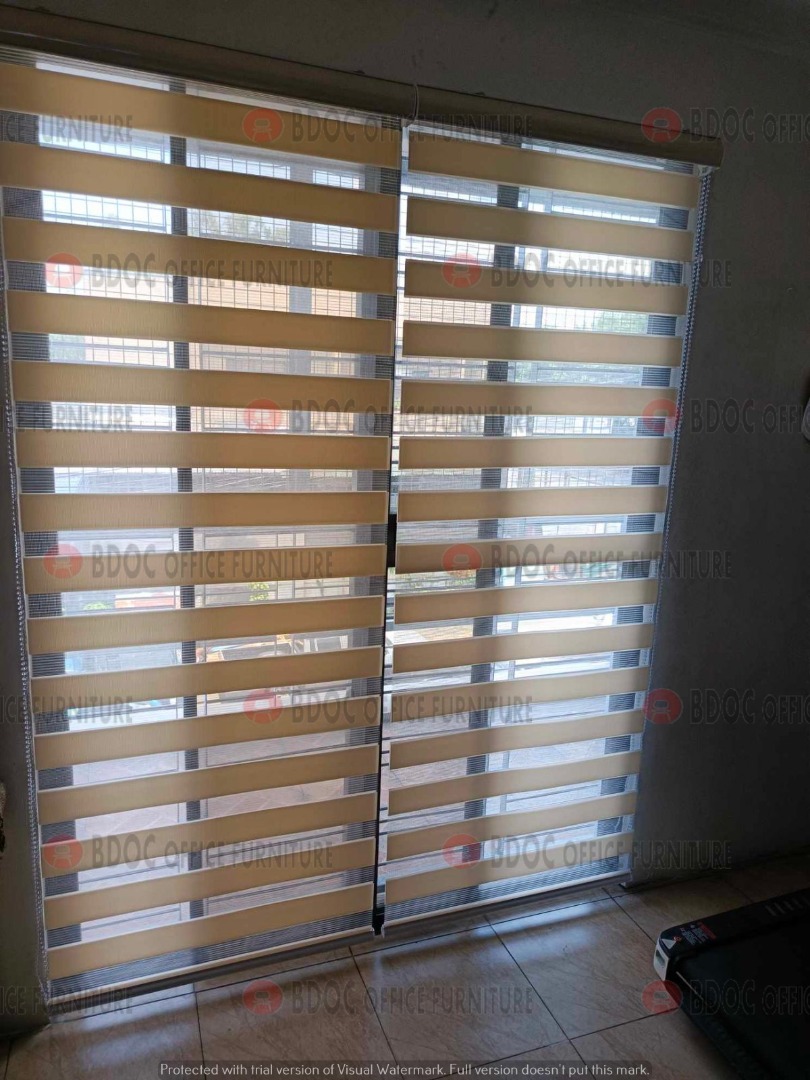 window blinds for office / office partition / toilet partition / carpet ...