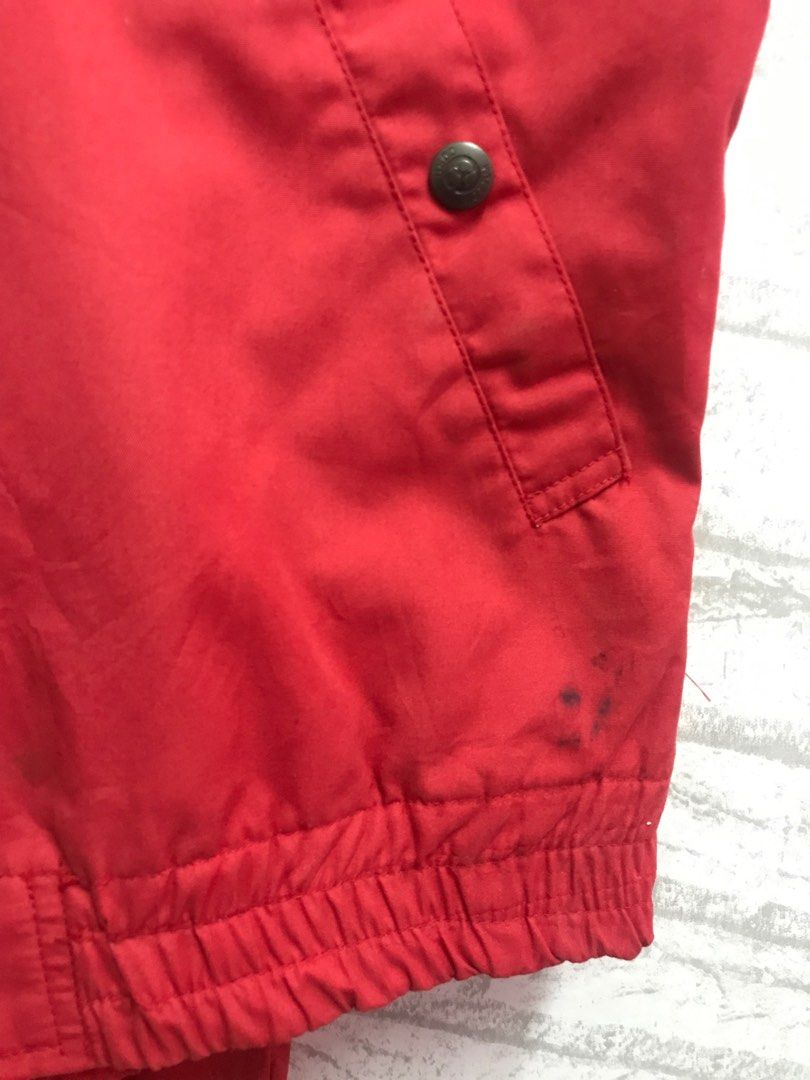 YELLOW CORN JACKET, Men's Fashion, Coats, Jackets and Outerwear on ...