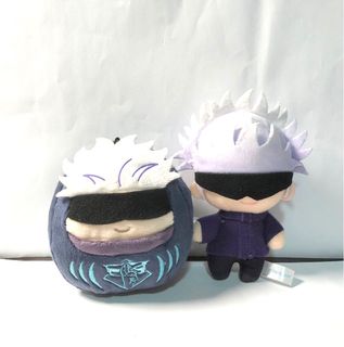 netprints - jujutsu kaisen megumi x gojo; BL prints; project sekai ...