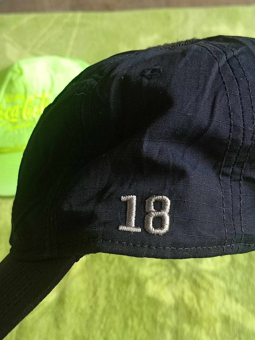 511 tactical Cap, Men's Fashion, Watches & Accessories, Caps & Hats on ...