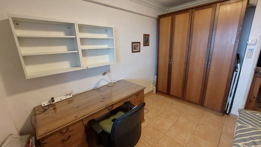 6 Marine Terrace Marine Terrace Walk, Property, Rentals, Room Rentals ...