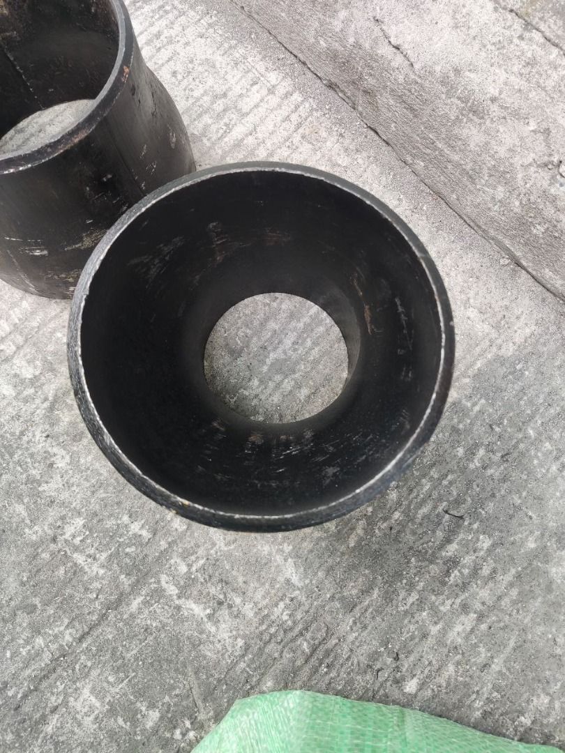 : BI CONCENTRIC REDUCER, Commercial & Industrial, Construction Tools ...