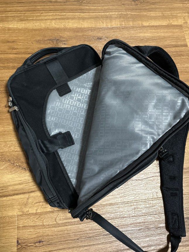 Ace. Laptop Backpack, Men's Fashion, Bags, Backpacks on Carousell