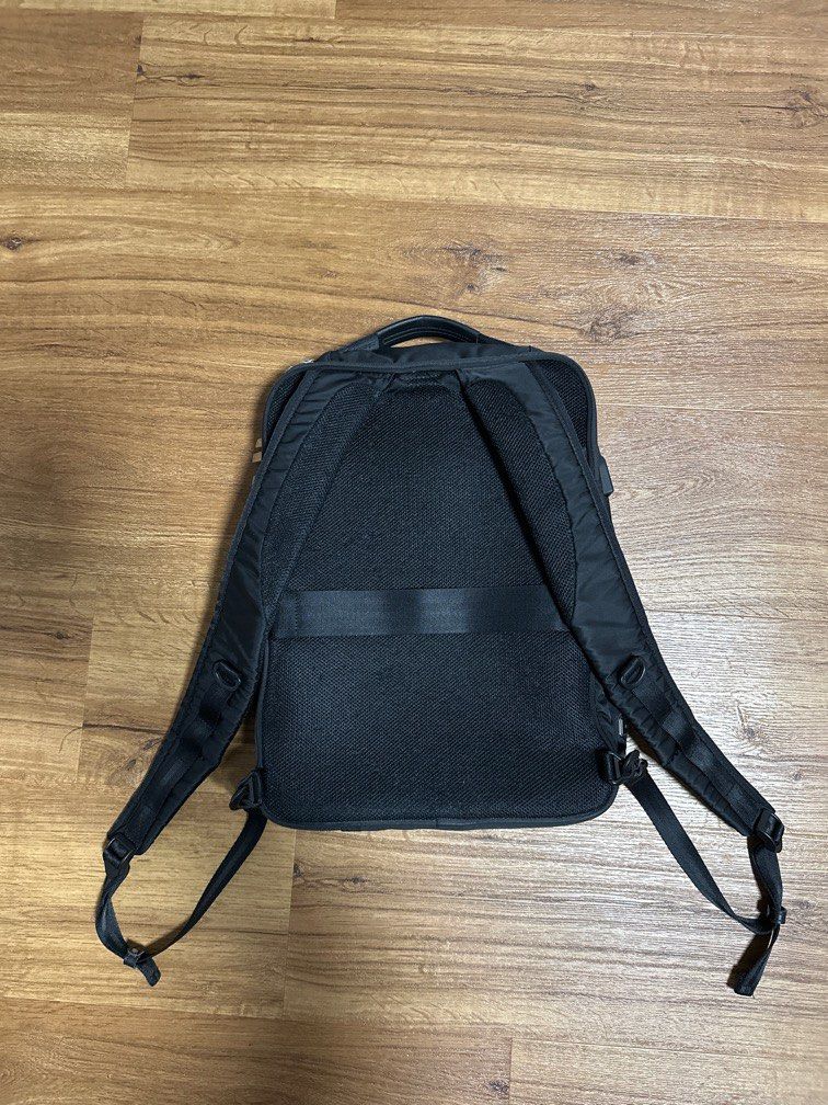 Ace. Laptop Backpack, Men's Fashion, Bags, Backpacks on Carousell