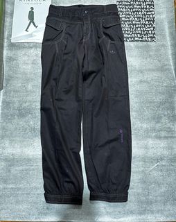 Halaman Profil Jimi Ricardo P Manurung di Carousell | Semua Barang ...