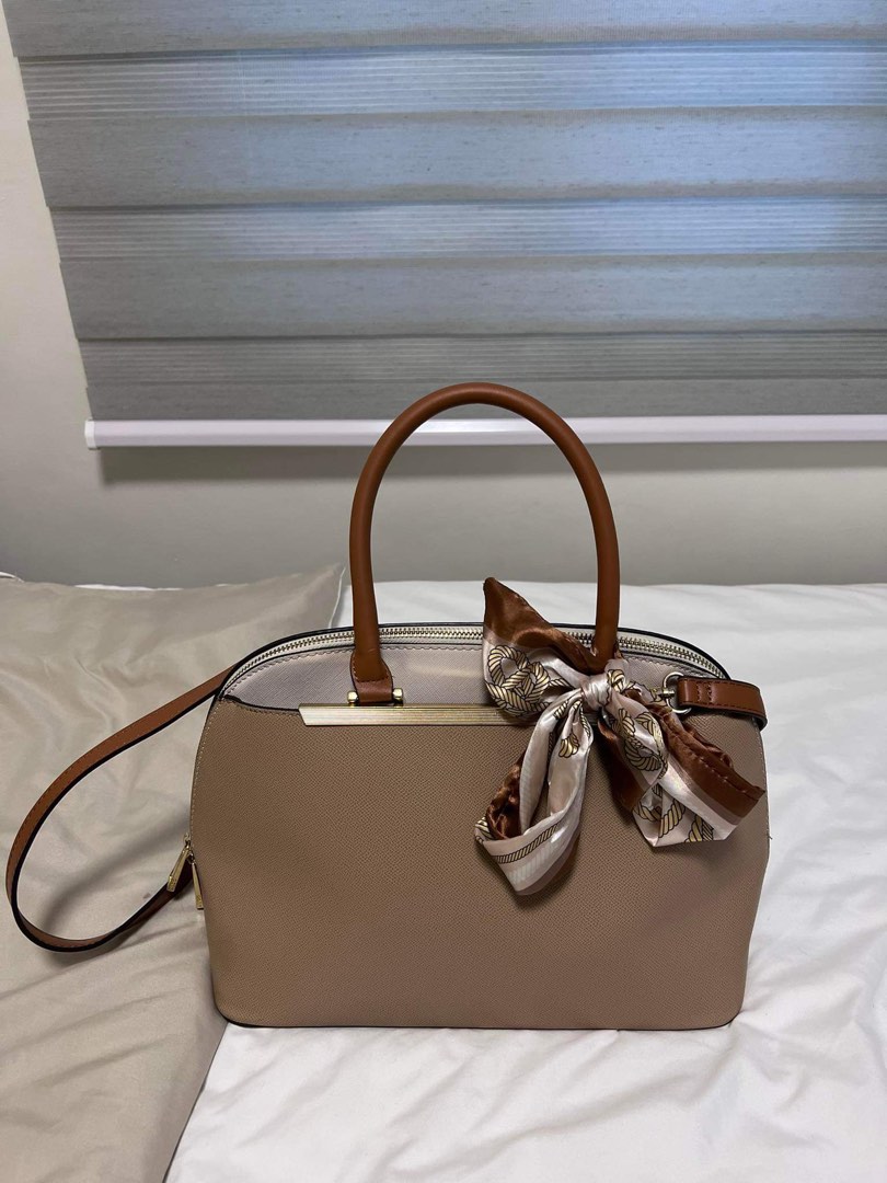 Aldo Alma Bag, Women's Fashion, Bags & Wallets, Cross-body Bags on ...