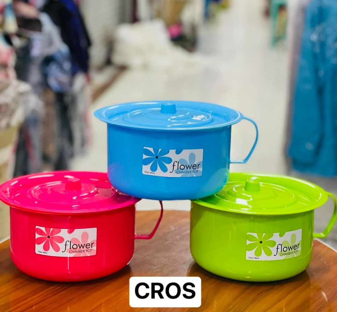 Arenola #24, Furniture & Home Living, Bathroom & Kitchen Fixtures on ...