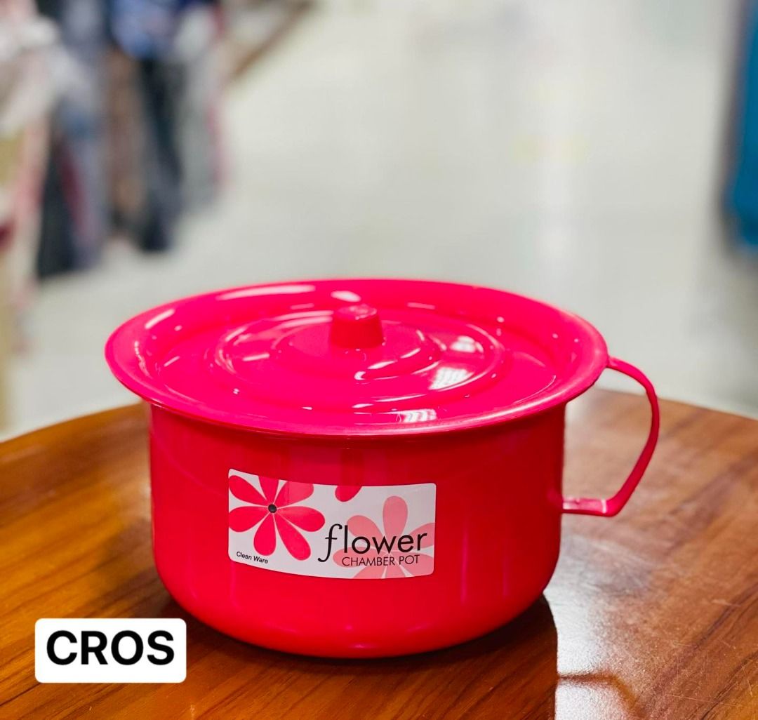 Arenola #24, Furniture & Home Living, Bathroom & Kitchen Fixtures on ...