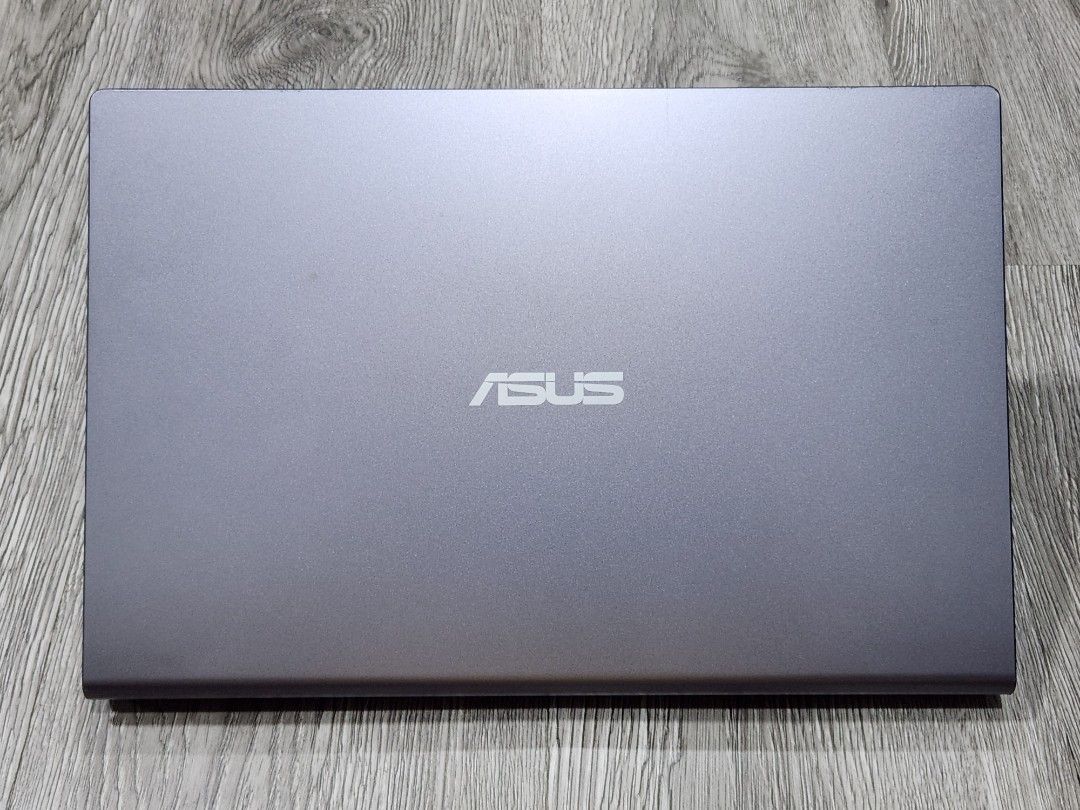 Asus i5 11th Gen Iris Xe Graphics RAM 12GB SSD 512GB Asus X415 Warranty ...