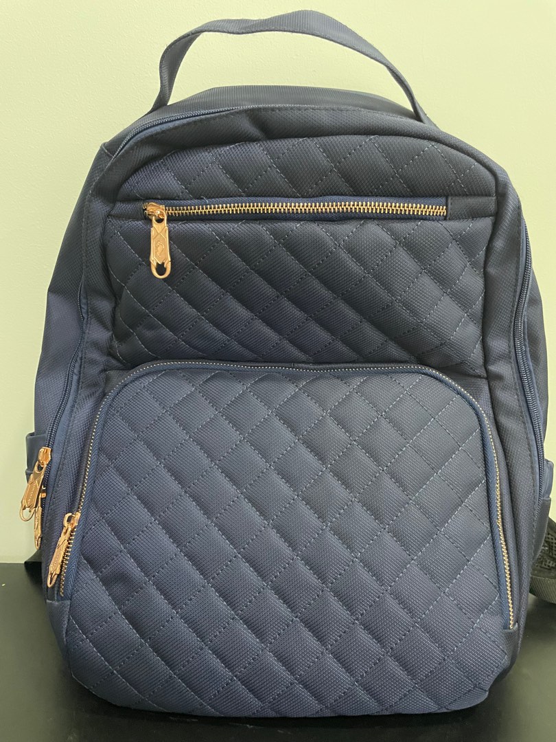 Backpacks, Babies & Kids, Going Out, Diaper Bags & Wetbags on Carousell