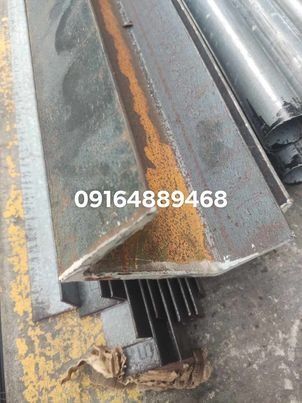 B.I channel bar, Commercial & Industrial, Construction Tools ...