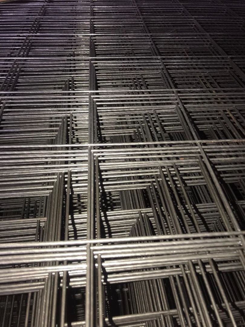 Bi Steel matting, Commercial & Industrial, Construction Tools ...