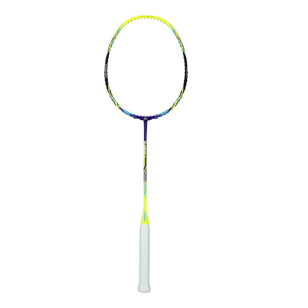 Brand new Cosmo Plasma X / Plasma Y Badminton Racket, Sports Equipment ...