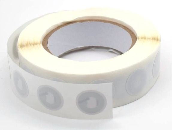 [Brand New] NFC Tag Rfid Tag Rfid High Frequency Electronic Label ...