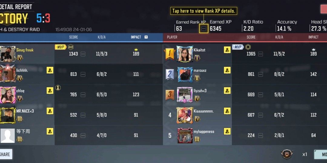 call of duty account, Video Gaming, Gaming Accessories, Game Gift Cards ...