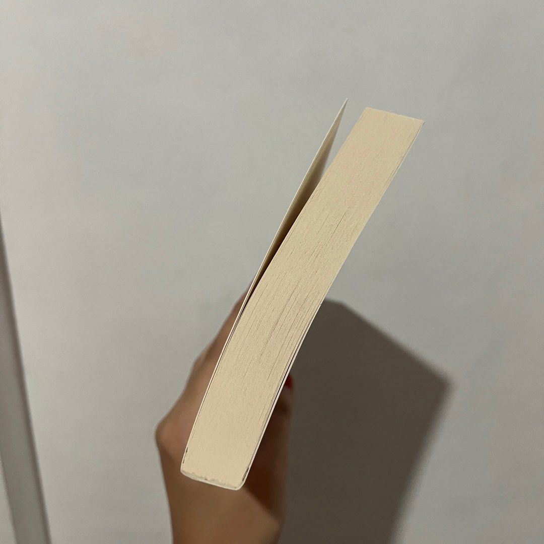 Can We All Be Feminists? By June Eric-Udorie, Hobbies & Toys, Books ...