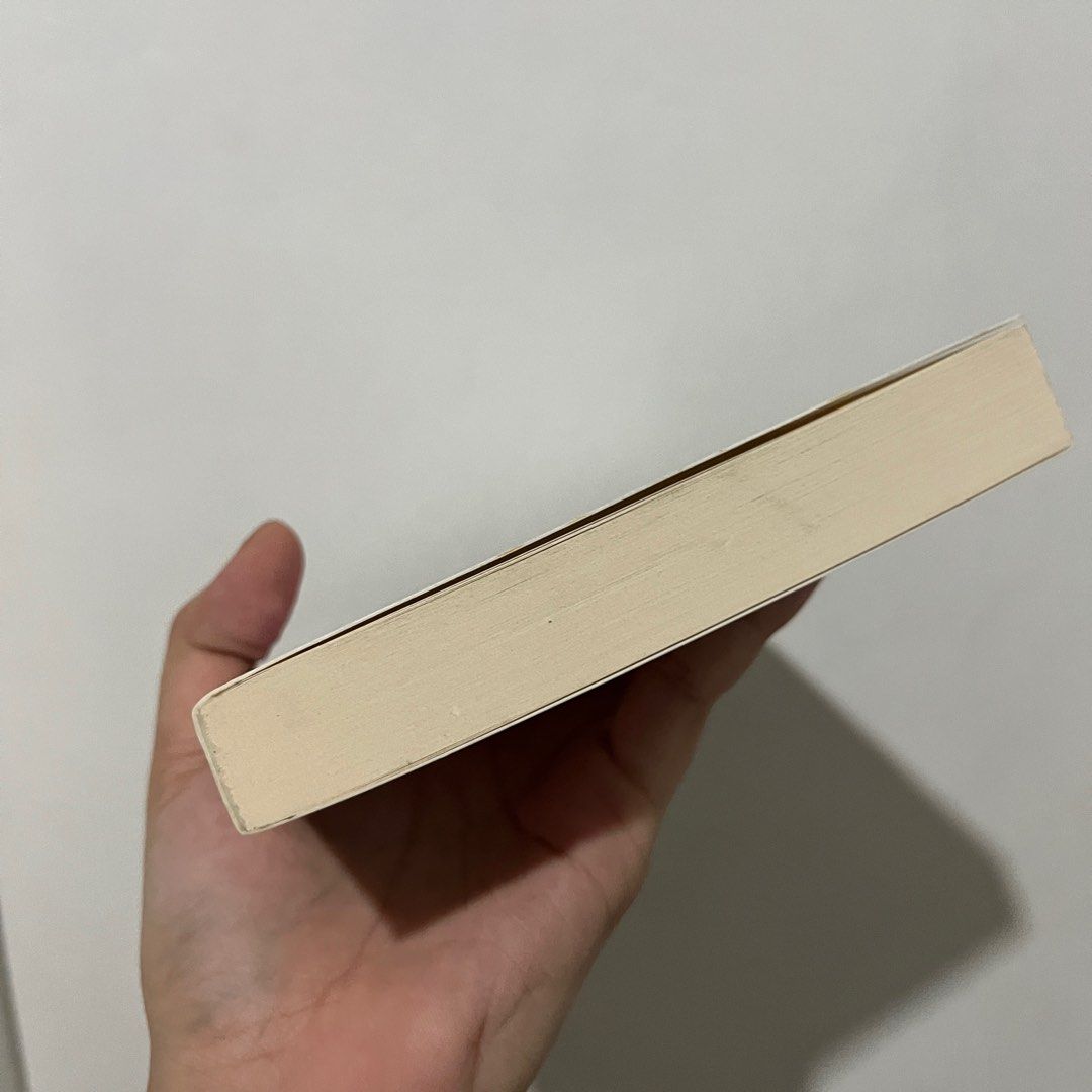 Can We All Be Feminists? By June Eric-Udorie, Hobbies & Toys, Books ...