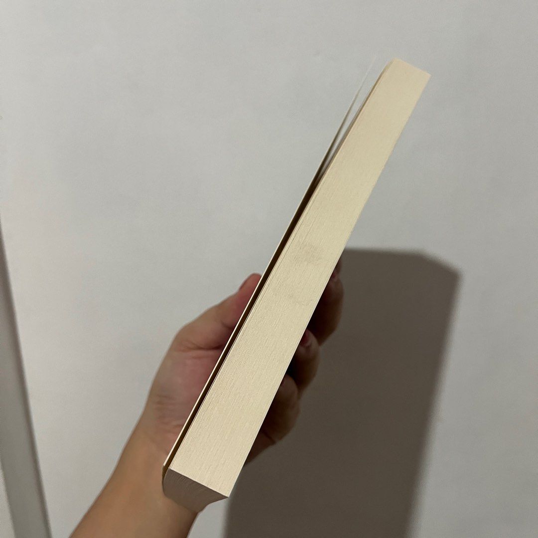 Can We All Be Feminists? By June Eric-Udorie, Hobbies & Toys, Books ...