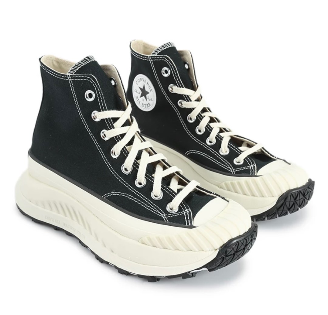 Converse Chuck 70 AT-CX Platform, Men's Fashion, Footwear, Sneakers on ...