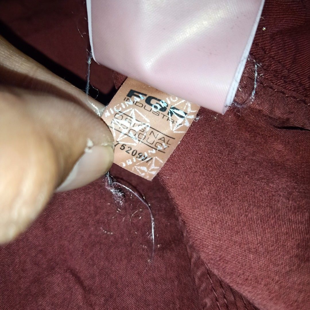 C.P. Company - Goggle Jacket, Men's Fashion, Coats, Jackets and ...