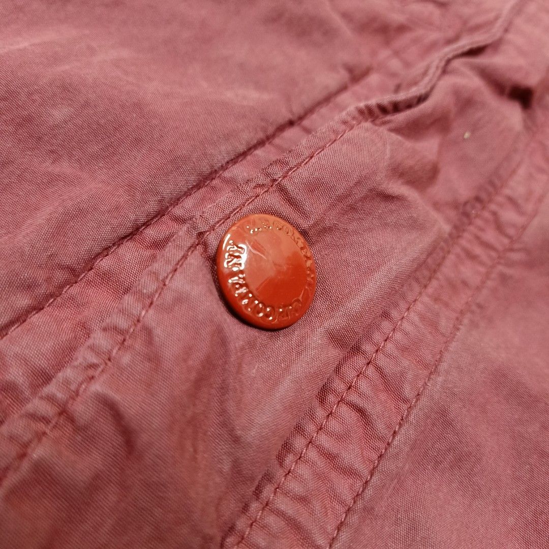 C.P. Company - Goggle Jacket, Men's Fashion, Coats, Jackets and ...