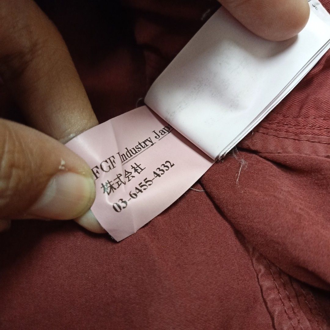 C.P. Company - Goggle Jacket, Men's Fashion, Coats, Jackets and ...