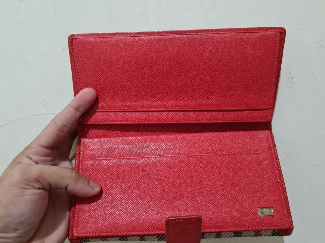Daks, Luxury, Bags & Wallets on Carousell