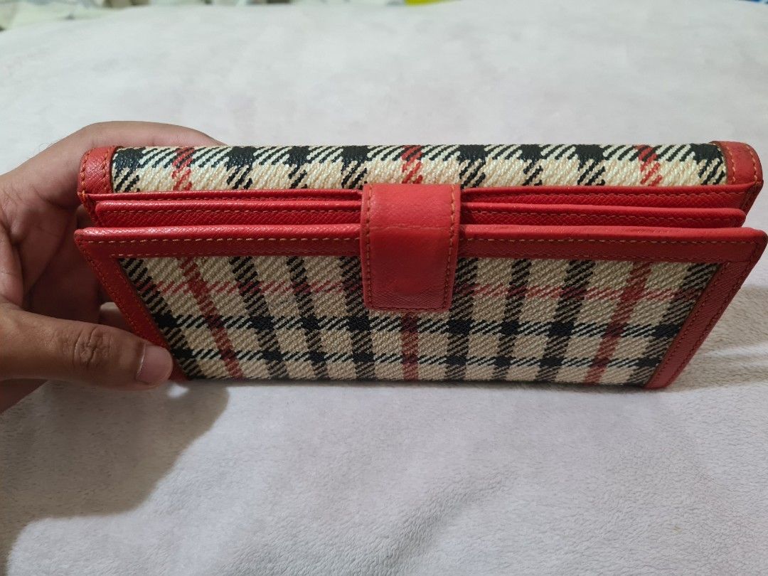 Daks, Luxury, Bags & Wallets on Carousell