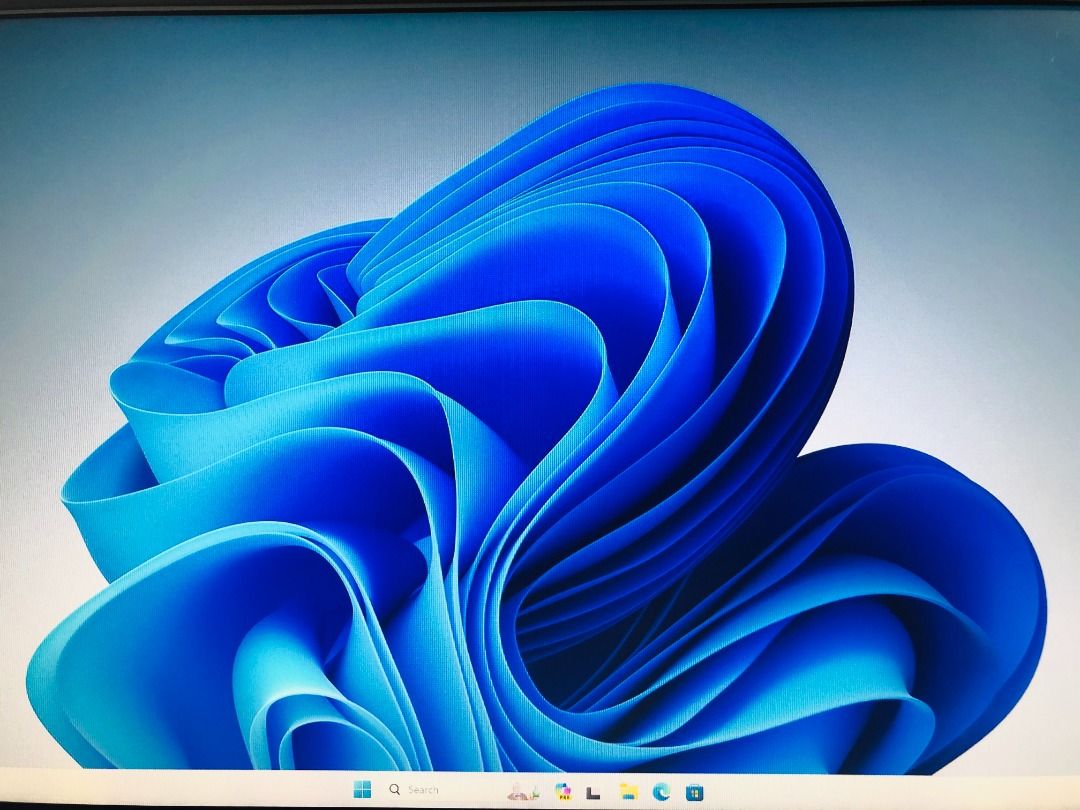 Desktop Computer Windows 11 CPU, Computers & Tech, Desktops on Carousell