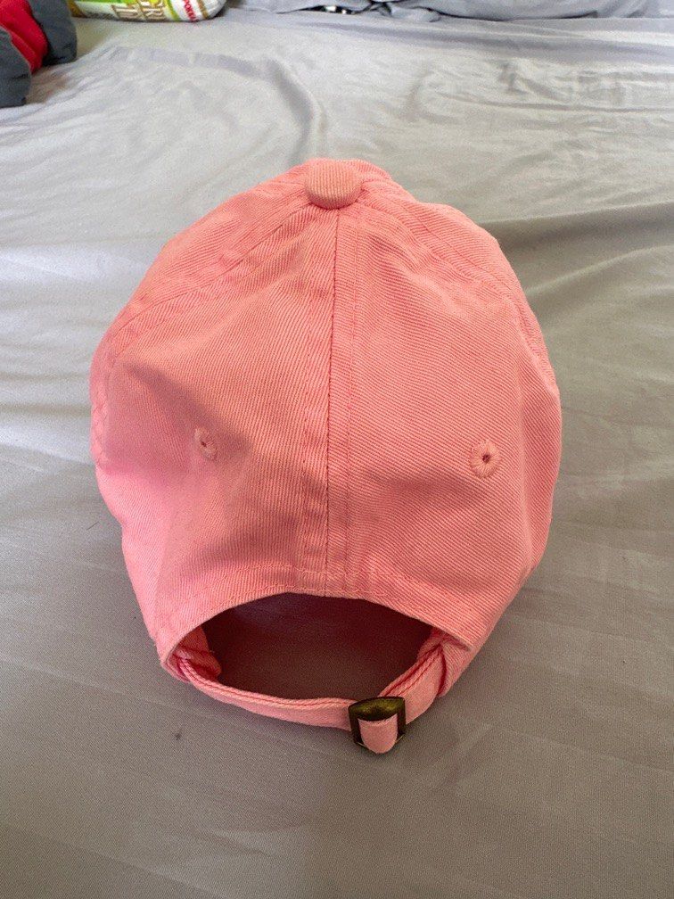 Ed Sheeran Divide merch - Cap, Men's Fashion, Watches & Accessories ...