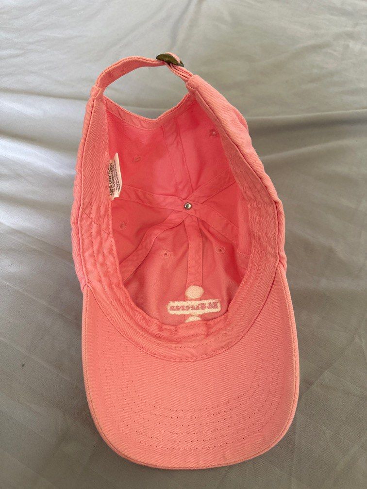 Ed Sheeran Divide merch - Cap, Men's Fashion, Watches & Accessories ...